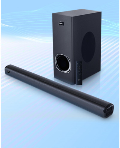 Impex | Electronics & Home Appliances | Smart TV | AC | Speaker ...