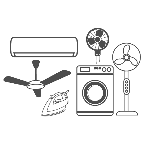 Impex User Manuals | e-Manuals