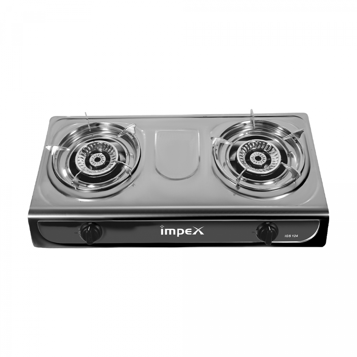 Best Home Appliances in Saudi Arabia -Marble Coated Cookware