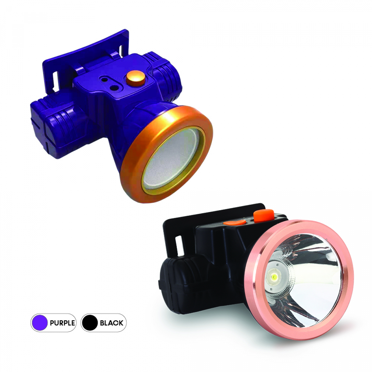 Best Home Appliances in Saudi Arabia -Marble Coated Cookware