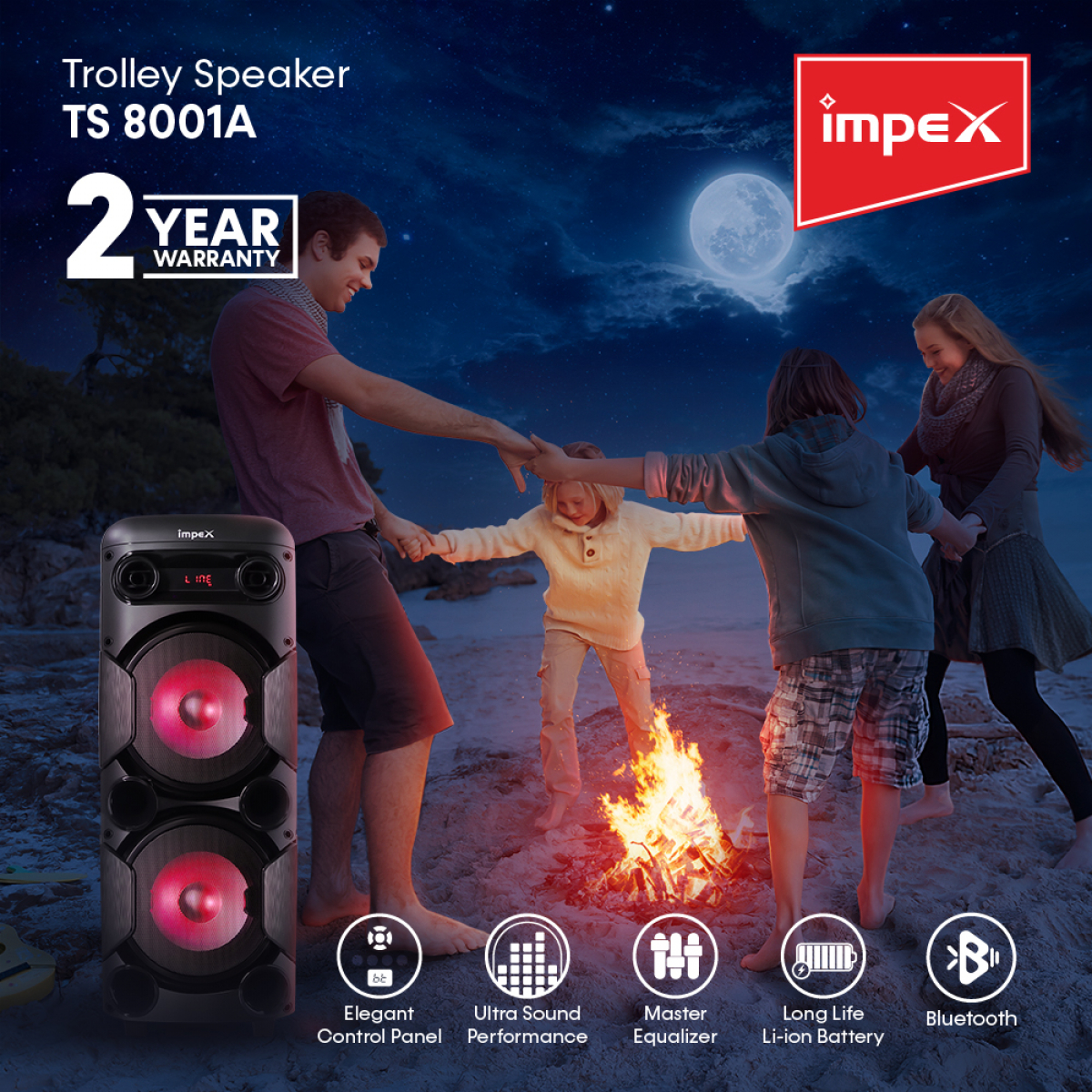 Best Home Appliances in Saudi Arabia -Marble Coated Cookware